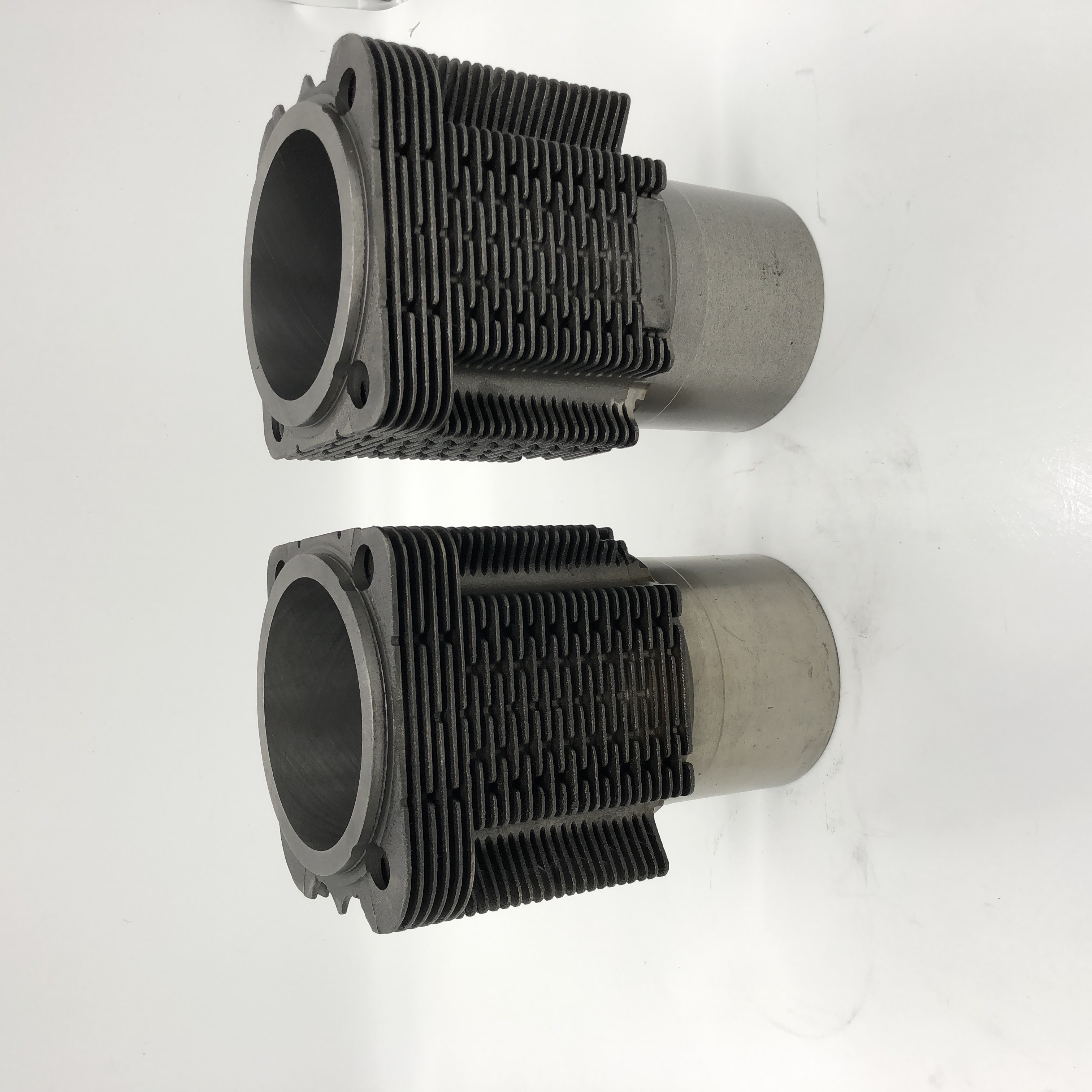 Fault Analysis on Diesel Engine Failure to Start（5）