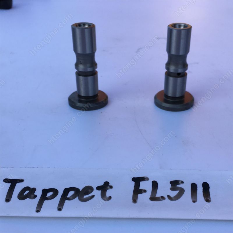 ODM. FL912 FL511 FL913 Engine Spare Parts Tappet 01183604 01183191 ...