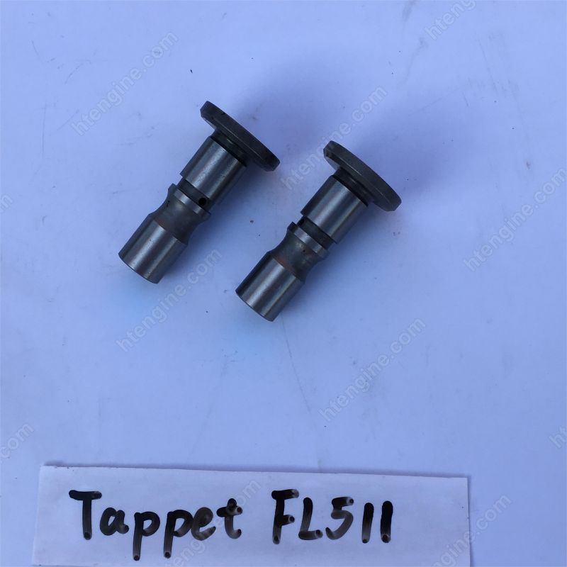 ODM. FL912 FL511 FL913 Engine Spare Parts Tappet 01183604 01183191 ...