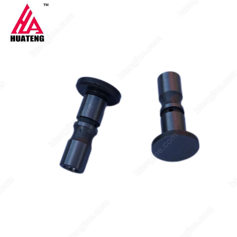 ODM. FL912 FL511 FL913 Engine Spare Parts Tappet 01183604 01183191 ...