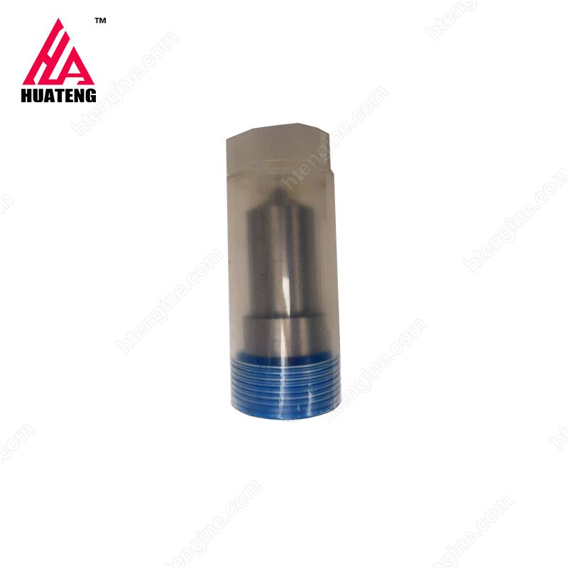 Nozzle for MWM Engine Spare Parts Factory