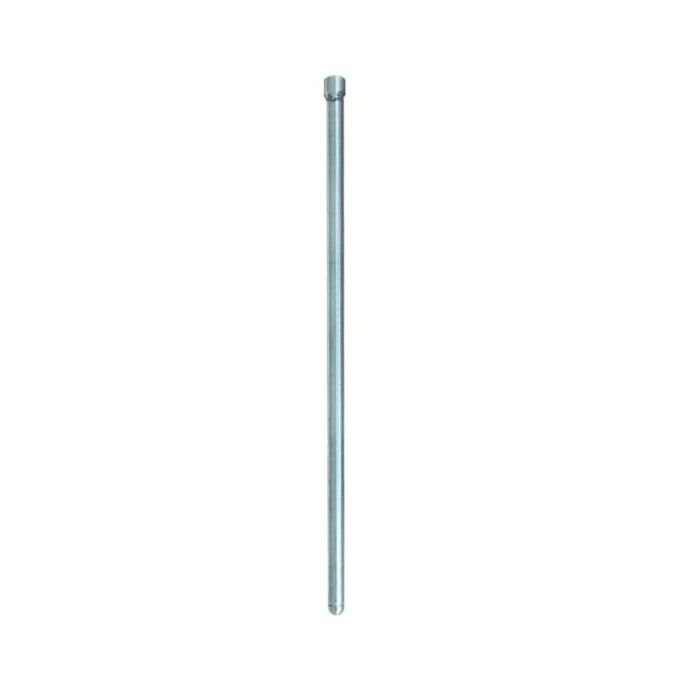 deutz FL413 FL513 diesel engine parts pushrod 0240 3955 Factory
