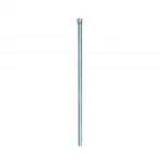 deutz FL413 FL513 diesel engine parts pushrod 0240 3955 Factory