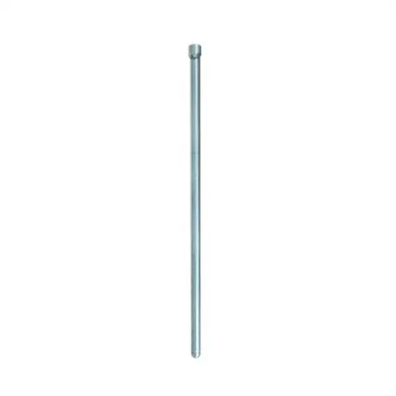 deutz FL413 FL513 diesel engine parts pushrod 0240 3955 Factory