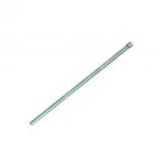 deutz FL413 FL513 diesel engine parts pushrod 0240 3955 Factory