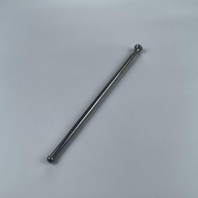 deutz flm1011 flm2011 d2011 diesel engine parts pushrod 0210 9085 Price