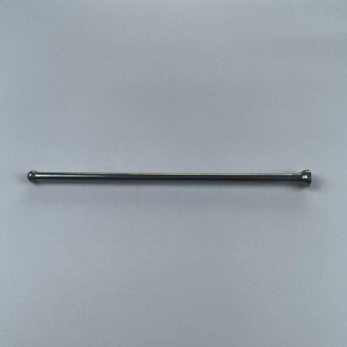deutz flm1011 flm2011 d2011 diesel engine parts pushrod 0210 9085 Price