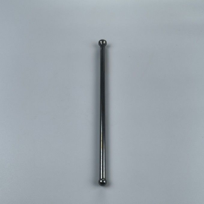 deutz flm1011 flm2011 d2011 diesel engine parts pushrod 0210 9085 Price