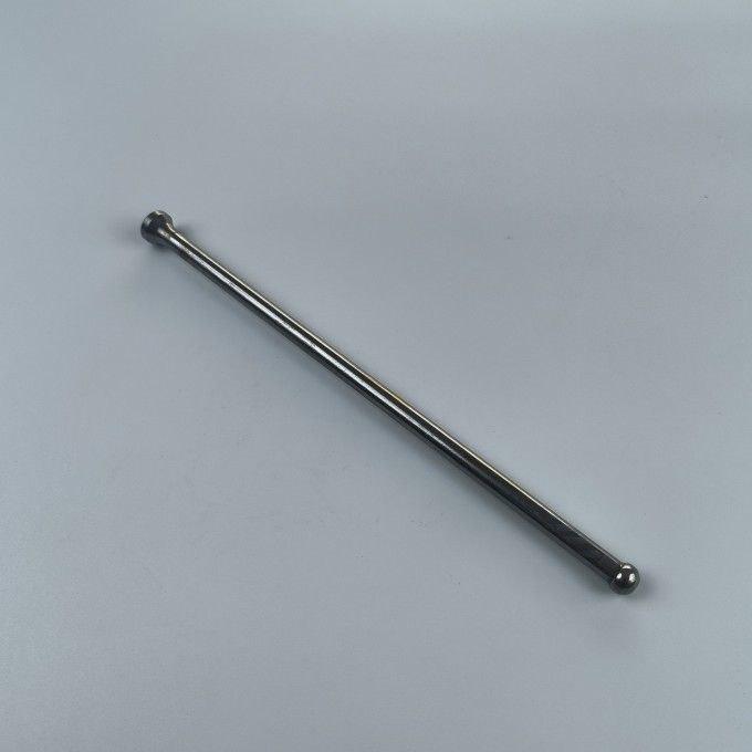 deutz flm1011 flm2011 d2011 diesel engine parts pushrod 0210 9085 Price